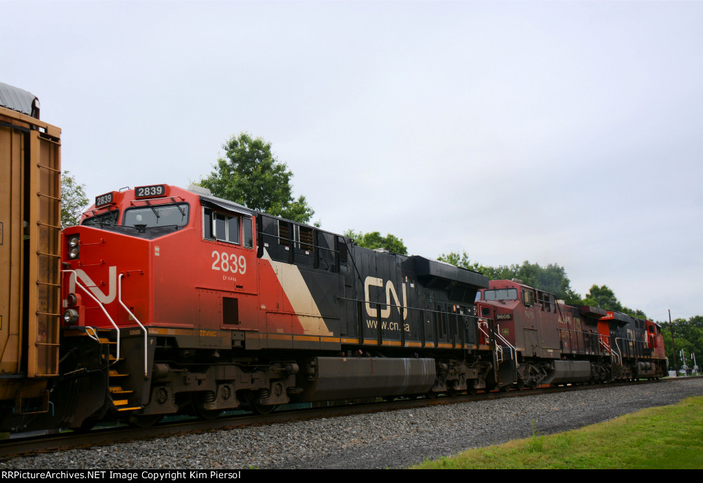 CN 2839